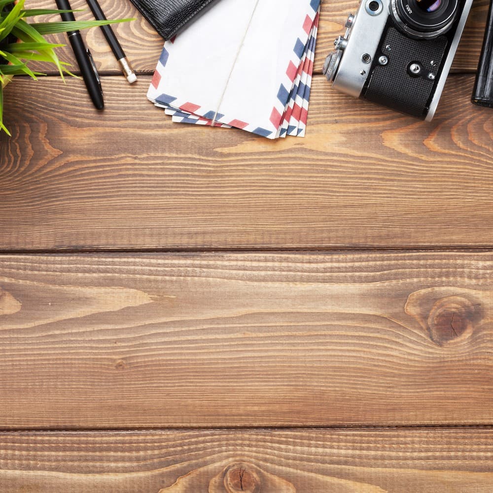 Monee - Haushaltsbuch