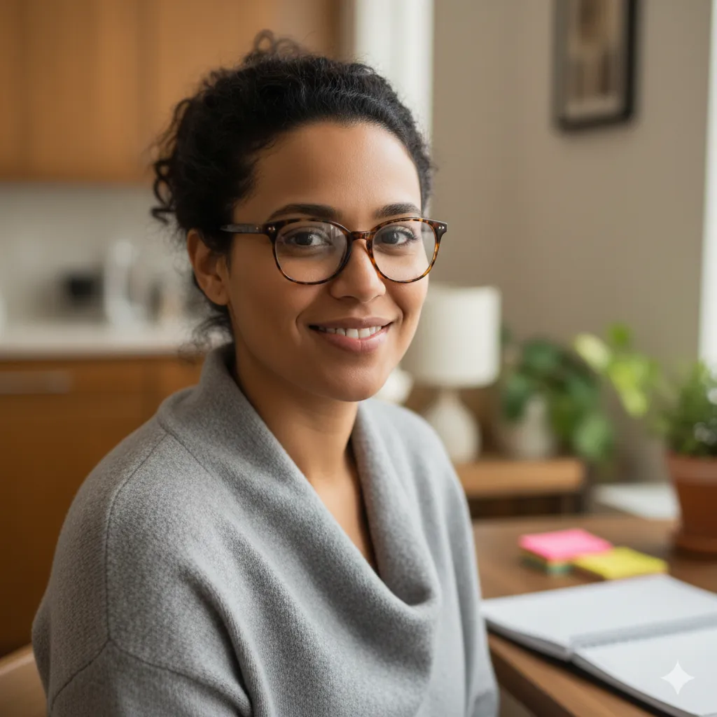 Comment suivre les dépenses remboursables sans perdre d’argent | Monee ...