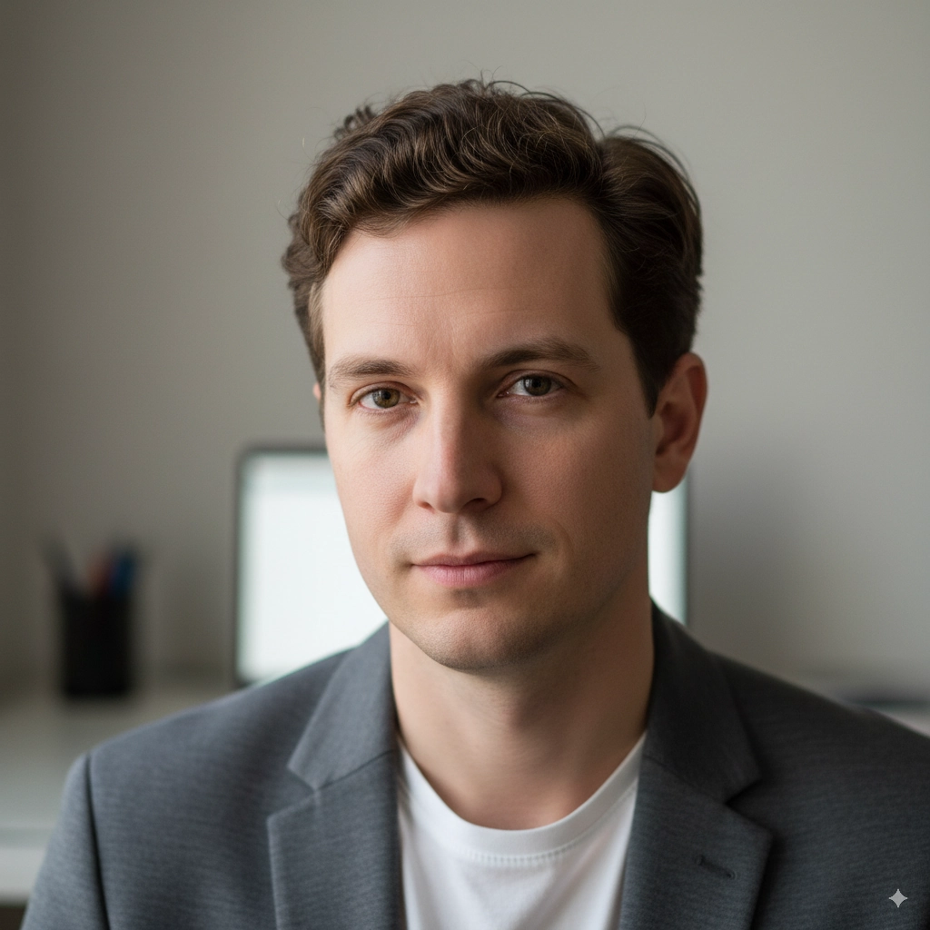 Cómo evitar las comisiones por transferencias instantáneas con un plan ...