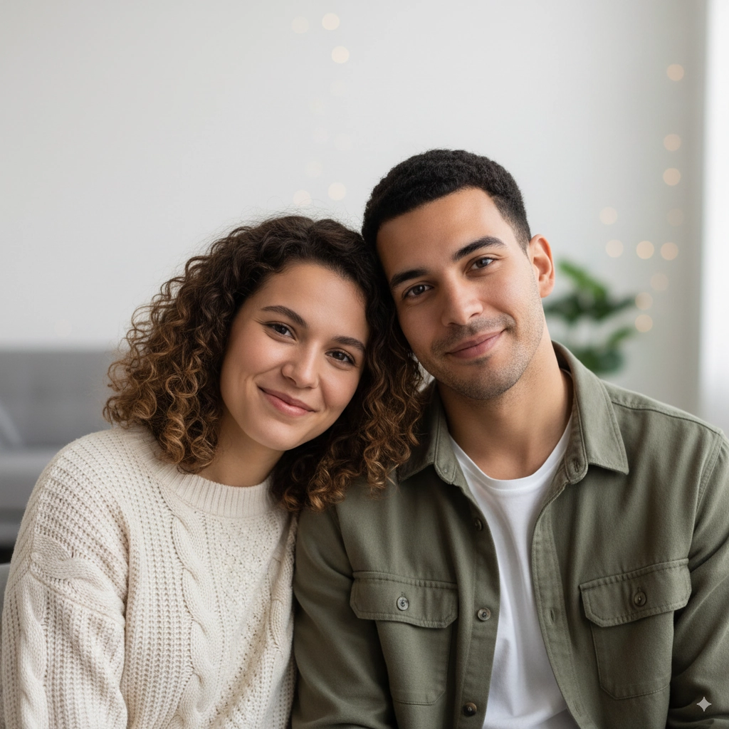 Comment tenir un journal des dépenses en couple sans micro‑gérer ...
