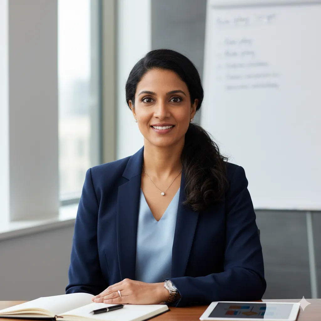 How to Get Late Fees Waived: Calm Call Scripts for Utilities and Gyms | Monee - Budget & Expense ...